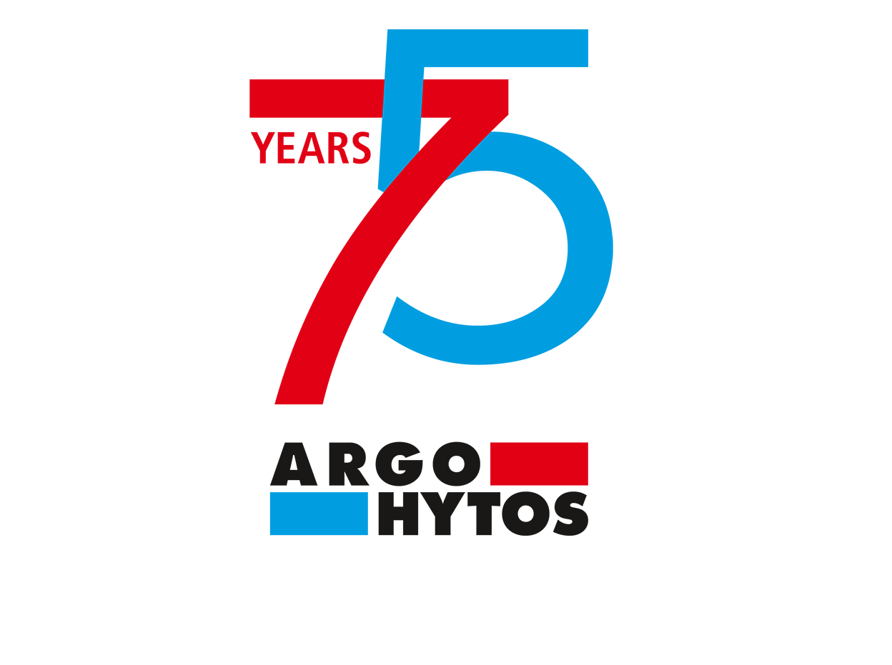 Real Argo Poster 1980